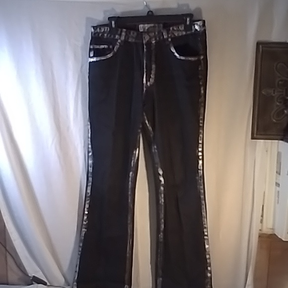 Jeans | Vintage Access Basic Jeans | Poshmark